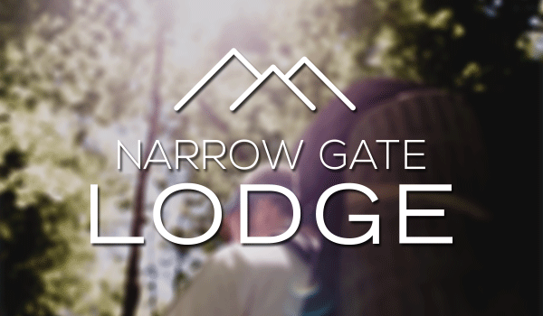 Narrow Gate Foundation